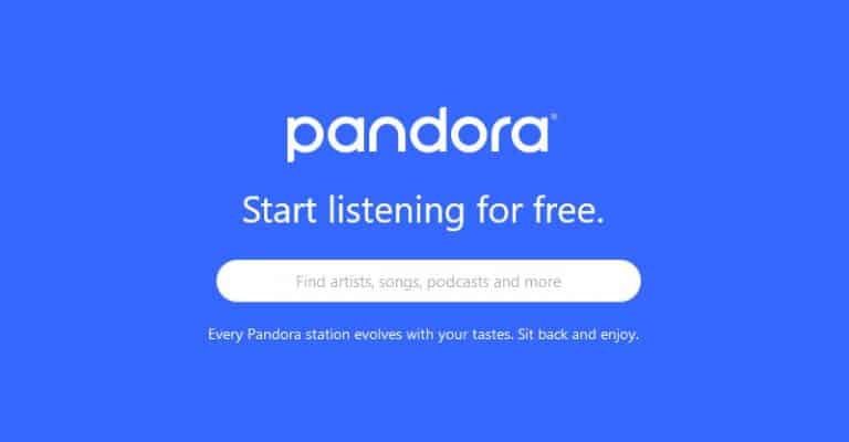 11 Best FREE Apps To Listen To Music Without Wifi 2023 Music Industry 11-best-free-apps-to-listen-to-music-without-wifi-2023-music-industry