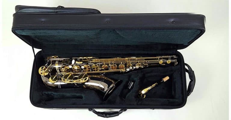 14 Best Tenor Saxophones 2025 For Beginners, Professionals ...