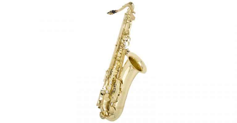 14 Best Tenor Saxophones 2026 For Beginners, Professionals ...