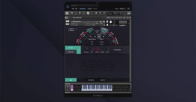 13 Best FREE Choir VSTs 2026 [With A Few Paid Plugin Libraries In The ...