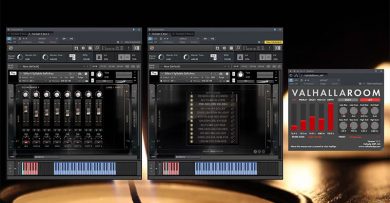 13 Best FREE Choir VSTs 2026 [With A Few Paid Plugin Libraries In The ...