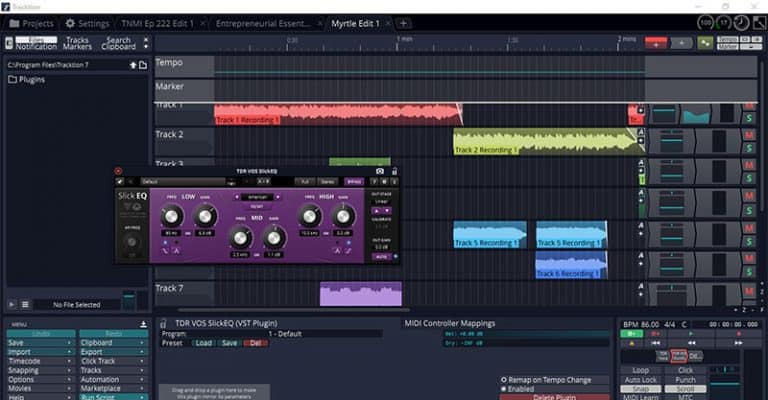 What Does VST Stand For, & How Do VST Plugins Work? - Music Industry How To