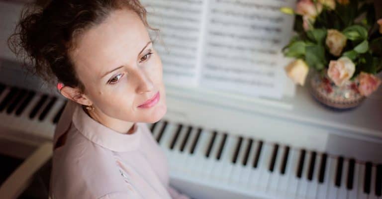how-to-improve-sight-reading-piano-practice-exercises-to-get-better