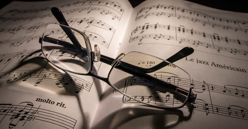 How To Improve Sight Reading Piano Practice Exercises To Get Better How To Improve Sight Reading Piano Practice Exercises To Get Better