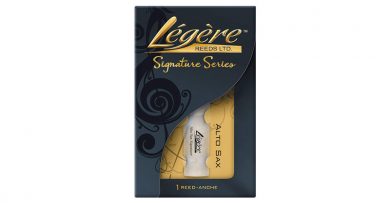 15 Best Alto Saxophone Reeds 2025 - Highest Quality Reviewed - Music ...