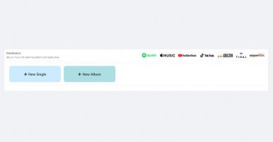 Songtradr Review 2026 - Is This Music Licensing Company Any Good ...