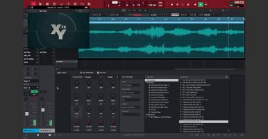 13 Best Free DAWs 2025 For High Quality Music Production - Music ...