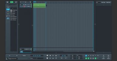 13 Best Free DAWs 2026 For High Quality Music Production - Music ...