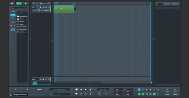 13 Best Free DAWs 2026 For High Quality Music Production - Music ...