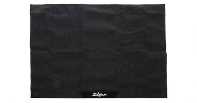10 Best Drum Rugs 2025 For Sound Absorbent, Non-Slip Drumming - Music ...