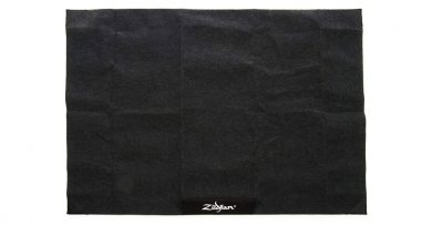 10 Best Drum Rugs 2025 For Sound Absorbent, Non-Slip Drumming - Music ...