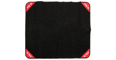 10 Best Drum Rugs 2025 For Sound Absorbent, Non-Slip Drumming - Music ...