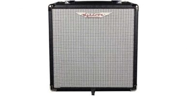 5 Best Bass Practice Amplifiers 2026 - Amp Your Music Today - Music ...