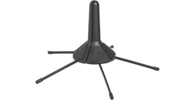 9 Best Trumpet Stands 2026 For A Steady Hold - Music Industry How To