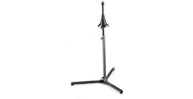 9 Best Trumpet Stands 2026 For A Steady Hold - Music Industry How To