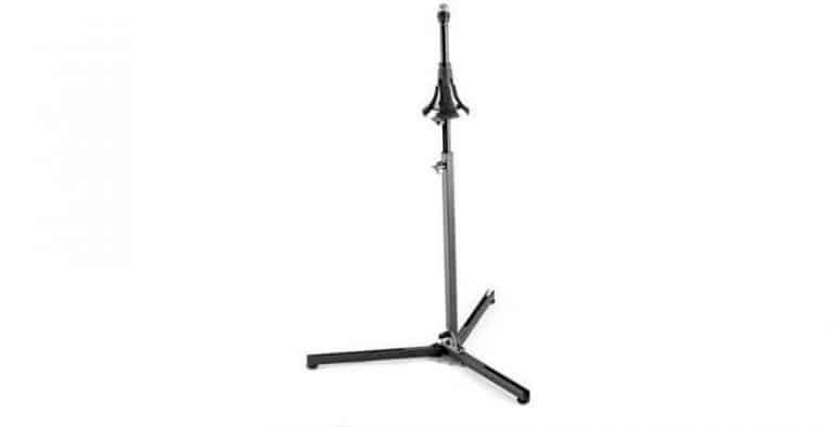 9 Best Trumpet Stands 2026 For A Steady Hold - Music Industry How To