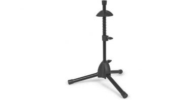 9 Best Trumpet Stands 2026 For A Steady Hold - Music Industry How To