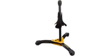 9 Best Trumpet Stands 2026 For A Steady Hold - Music Industry How To