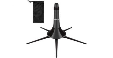 9 Best Trumpet Stands 2026 For A Steady Hold - Music Industry How To