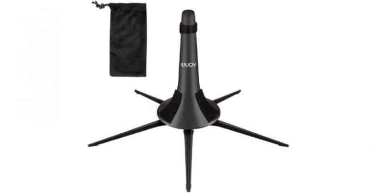 9 Best Trumpet Stands 2026 For A Steady Hold - Music Industry How To