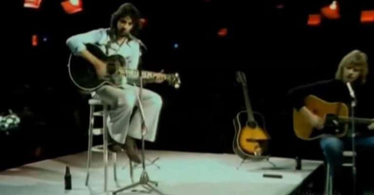 51 Best Songs About The Moon - Music Industry How To