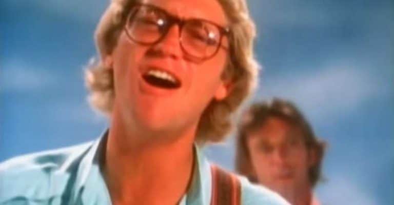 53 Songs About Magic, Spells & Potions - Music Industry How To