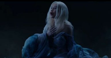 34 Best Songs About Space; These Were Written In The Stars - Music ...