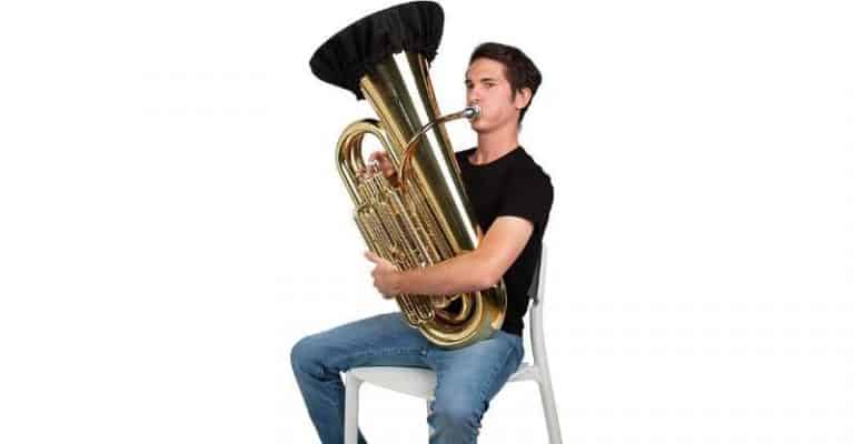 9 Types of Saxophone, We Compare the Differences - Music Industry How To