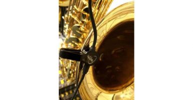 9 Types of Saxophone, We Compare the Differences - Music Industry How To