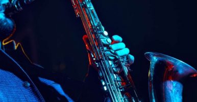 9 Types of Saxophone, We Compare the Differences - Music Industry How To