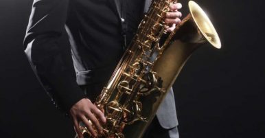 9 Types of Saxophone, We Compare the Differences - Music Industry How To