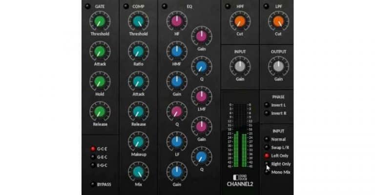 8 Free Top De-Esser VST Plugins 2025 - Music Industry How To