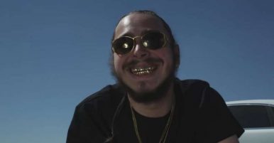 What Is Trap Music? 9 Top Examples - Music Industry How To