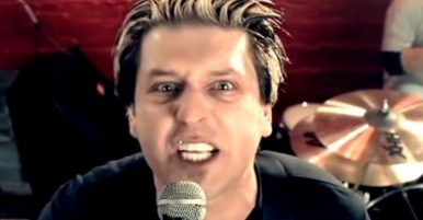 What is Ska Music? 7 Top Examples - Music Industry How To