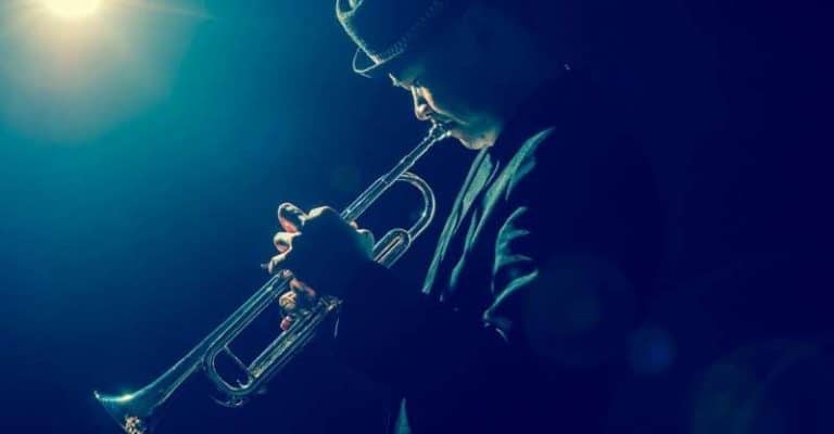 How to Form A Trumpet Embouchure for Beginners - Music Industry How To