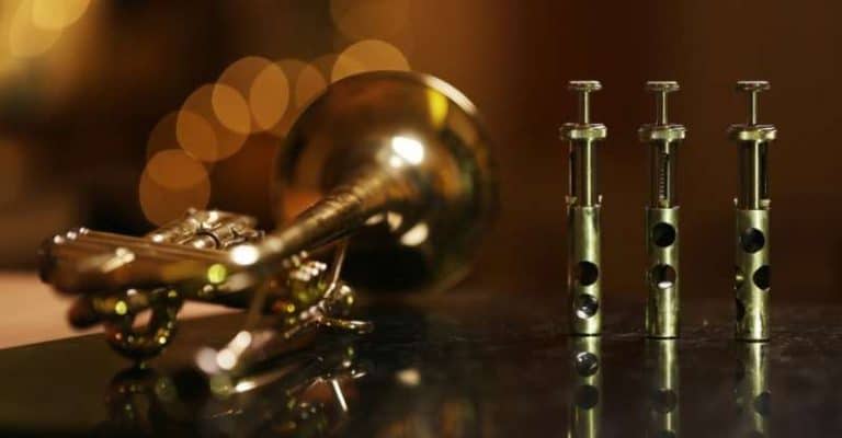 How To Play The Trumpet For Beginners - Music Industry How To