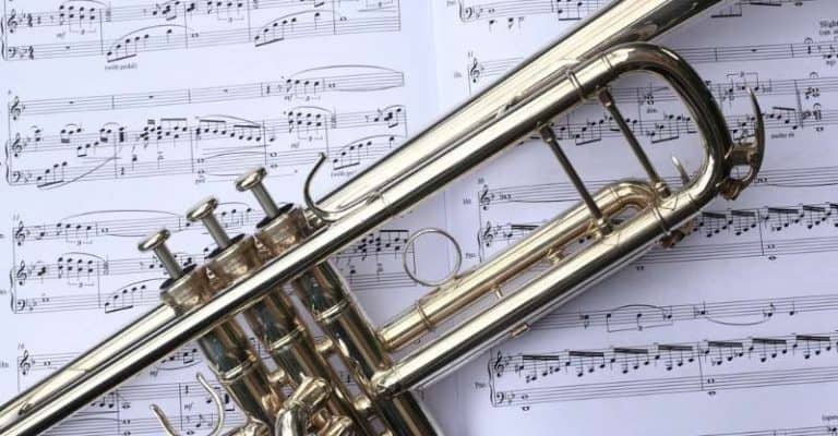 How To Play The Trumpet For Beginners - Music Industry How To