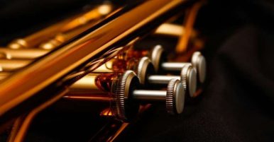 What Are the Different Parts of a Trumpet Called? We List Them All ...