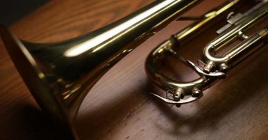 11 Different Trumpet Sizes & How to Pick the Right Size for You - Music ...