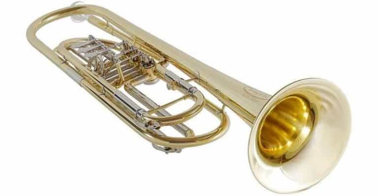 11 Different Trumpet Sizes & How to Pick the Right Size for You - Music ...