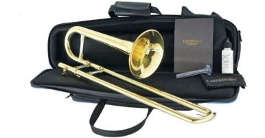 11 Different Trumpet Sizes & How to Pick the Right Size for You - Music ...