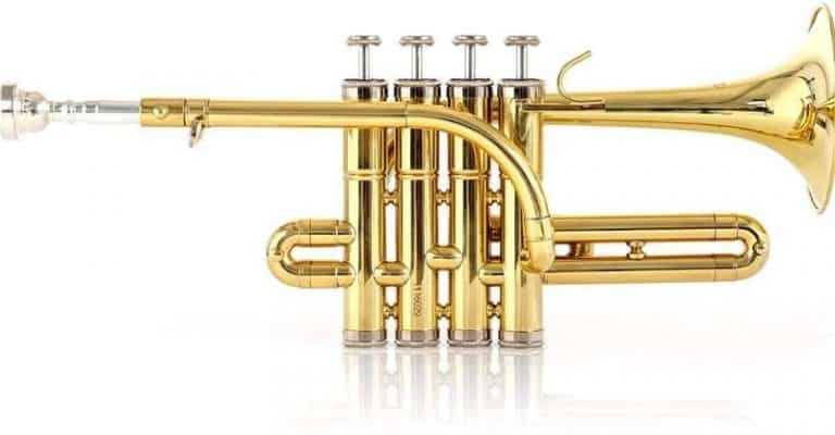 11 Different Trumpet Sizes & How to Pick the Right Size for You - Music ...