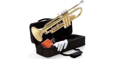 11 Different Trumpet Sizes & How to Pick the Right Size for You - Music ...