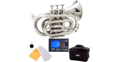 11 Different Trumpet Sizes & How to Pick the Right Size for You - Music ...