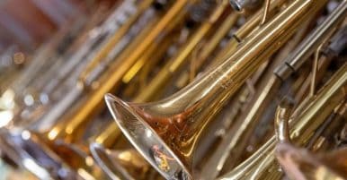 How to Choose a Trumpet Mouthpiece for Beginners - Music Industry How To