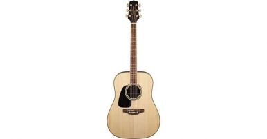 11 Best Left-Handed Guitars For Beginners 2026 - Music Industry How To
