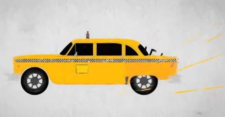 19 Songs With Yellow In The Title - Music Industry How To