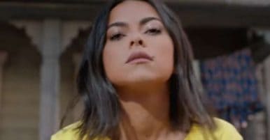 33 Songs With Good Bass You’ll Really Feel - Music Industry How To