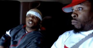 21 Best Fighting Songs to Get You Pumped Up Before a Fight - Music ...