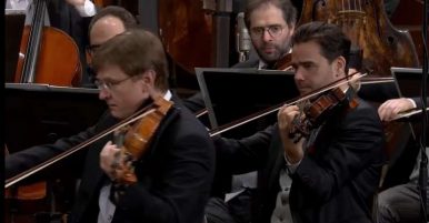 27 Best Instrumental Songs of All Time - Music Industry How To